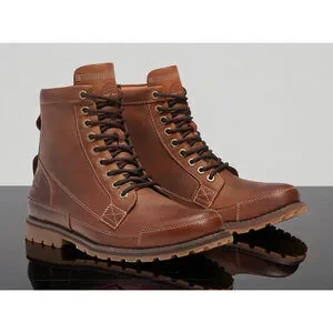 Timberland | Shoes | Tb5551210 Mens Timberland Originals Earthkeepers ...